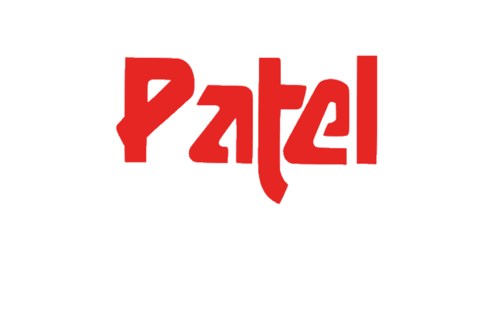 Shail Tunnelling & Infra Pvt. Ltd – Shail Tunnelling & Infra Pvt. Ltd